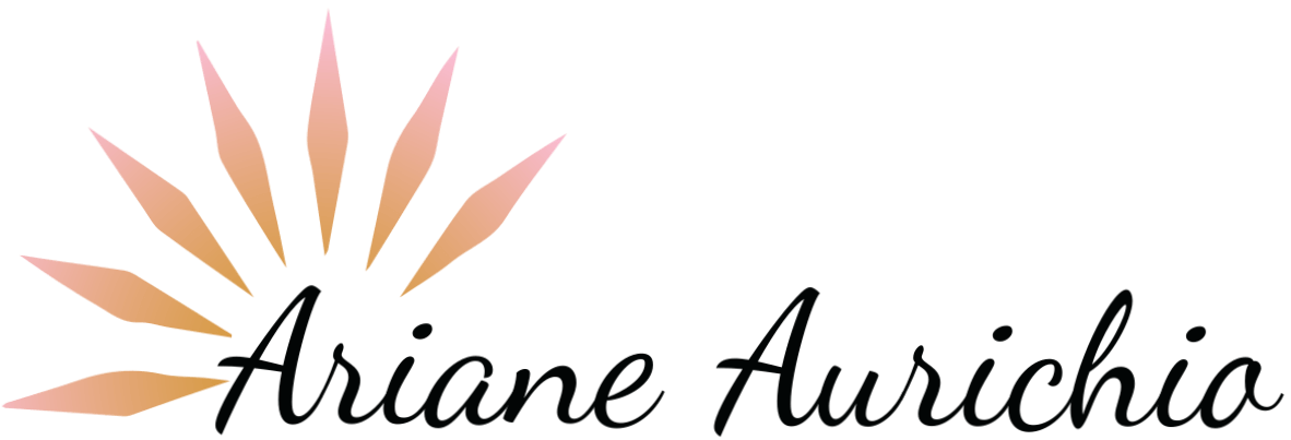 Ariane Logo